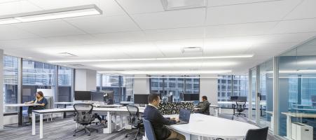 Nera | Focal Point Lights