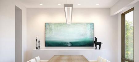 Nera | Focal Point Lights