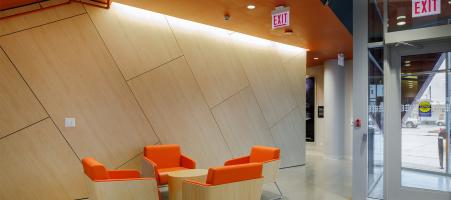 Focus | Focal Point Lights