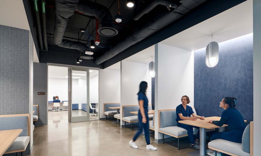 ID+ 3.5" Cylinders Family | Focal Point Lights