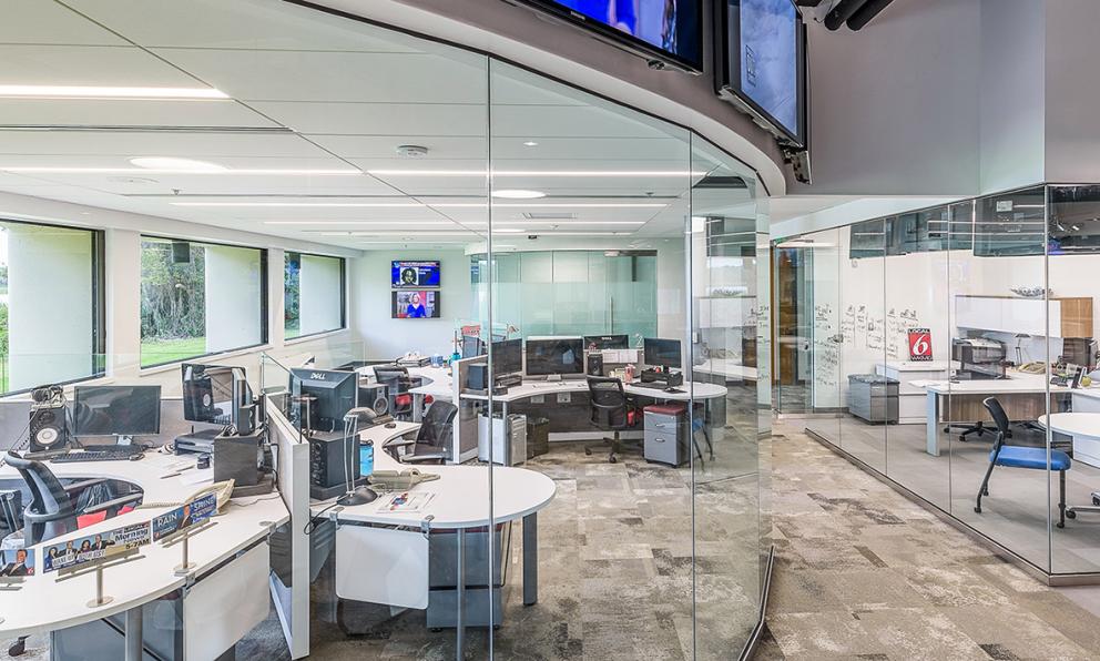 Avenue | Focal Point Lights