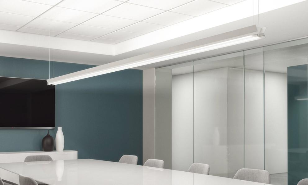 Obscura FOSS | Focal Point Lights