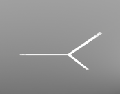 Seem 1 Trio Recessed FSM1F-T | Focal Point Lights