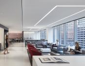 FSM4L-FL2_CNA_3.jpg | Focal Point Lights