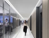 FSM6L_Arent_Fox_05.jpg | Focal Point Lights