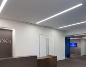 FSM4L_Brookings.jpg | Focal Point Lights