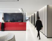 FSM6L_Arent_Fox_05.jpg | Focal Point Lights