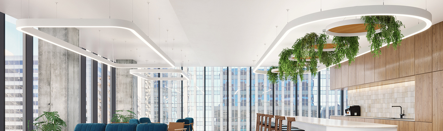 Seem Sweep 2 | Focal Point Lights