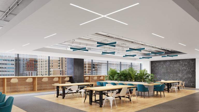 LEDucation 2024 | Focal Point Lights