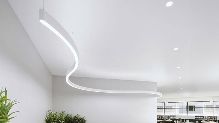 LEDucation 2024 | Focal Point Lights