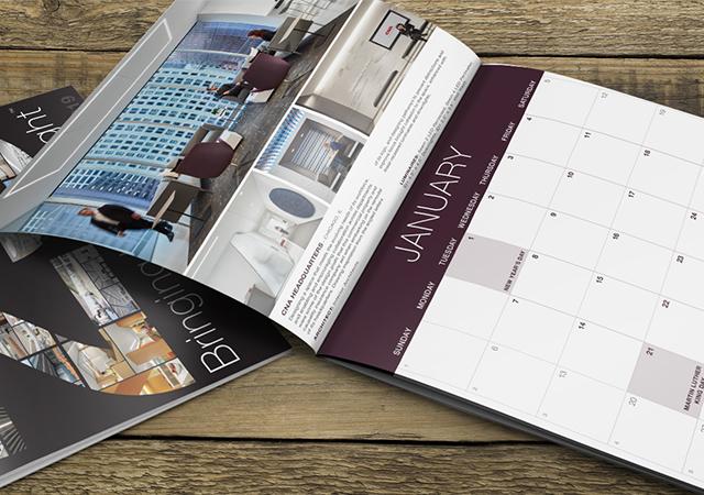 Architectural Lighting Manufacturer | Focal Point Lights