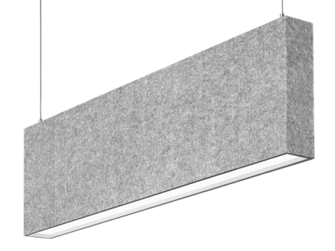 Seem 2 LED Perimeter FSM2PR | Focal Point Lights