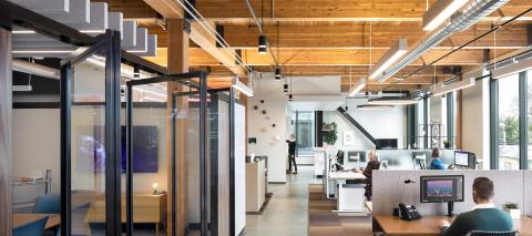 ID+ 3.5" Cylinder FLCY3 | Focal Point Lights