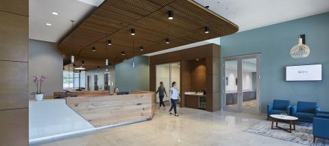 ID+ 3.5" Cylinder FLCY3 | Focal Point Lights