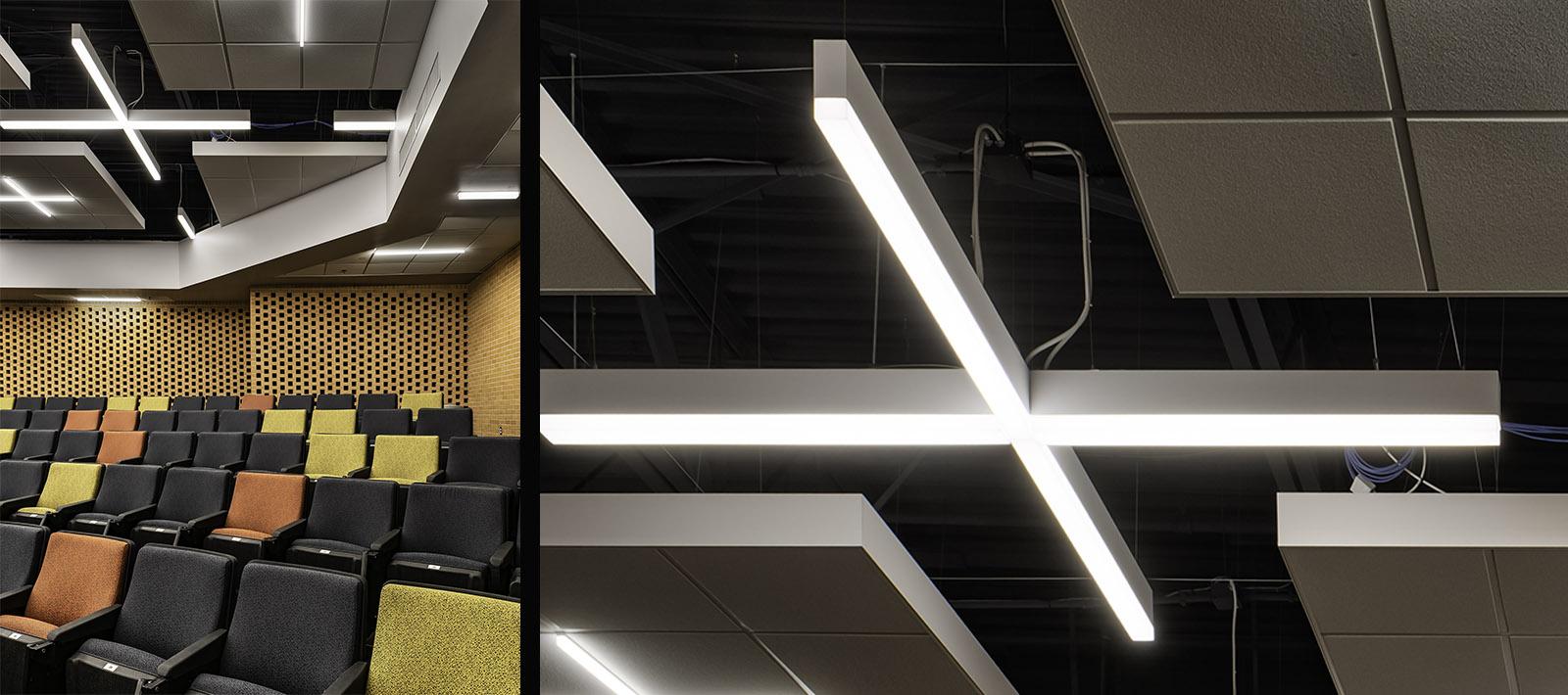 FSM2LS-PD_ASU_Murdock_06.jpg | Focal Point Lights