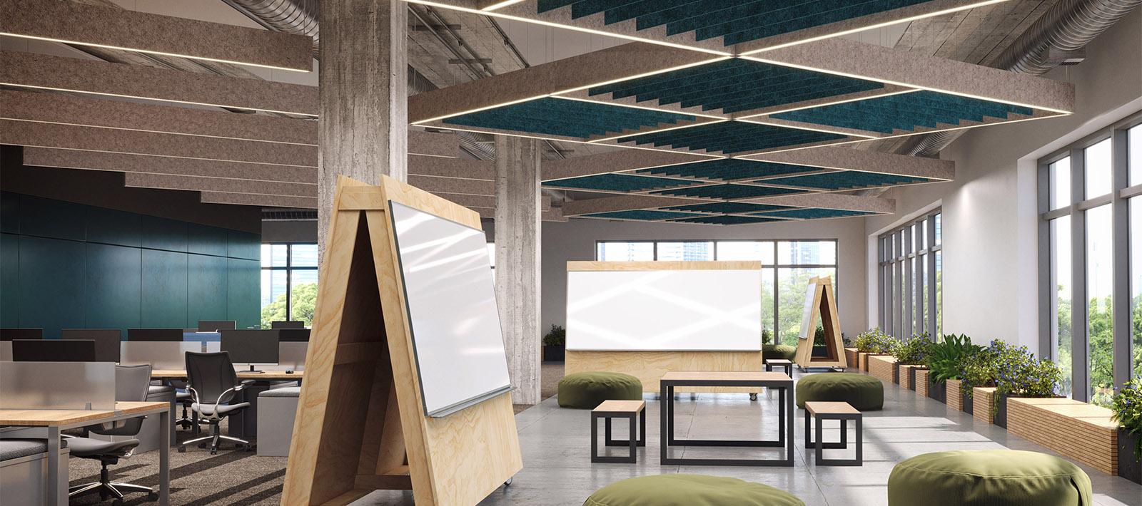 ASM2S_OpenOffice_02.jpg | Focal Point Lights