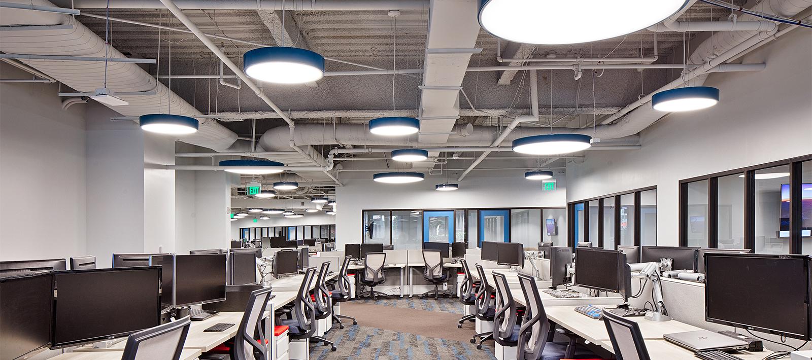 FSDL_radixx_01.jpg | Focal Point Lights