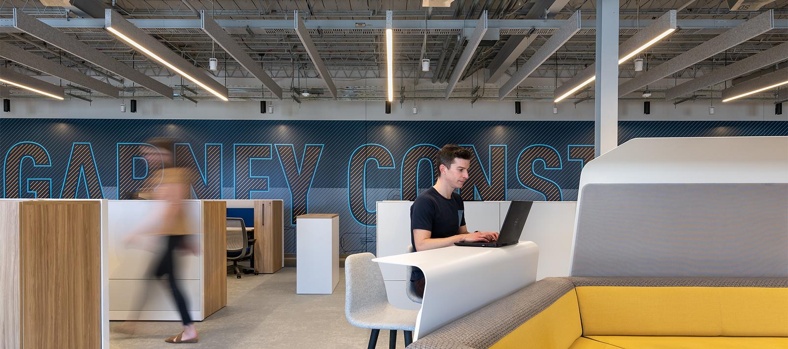 ASM1S_Garney_02.jpg | Focal Point Lights