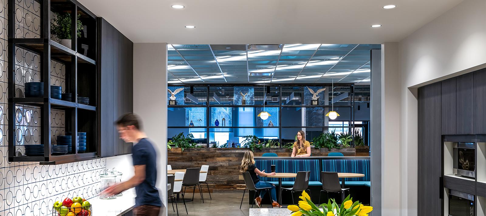 FLC3D_Garney_01.jpg | Focal Point Lights