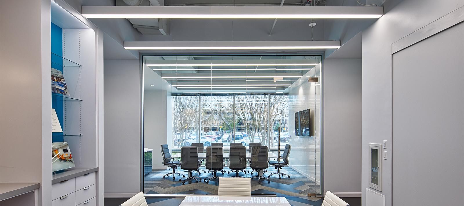 FSM4LS_walker-design-office_02.jpg | Focal Point Lights