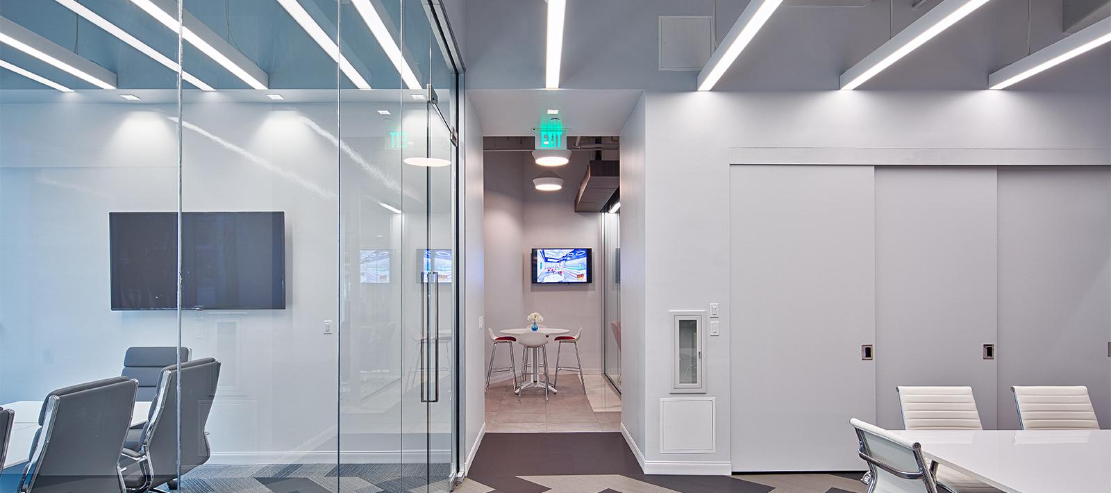 FSM4LS_walker-design-office_03.jpg | Focal Point Lights