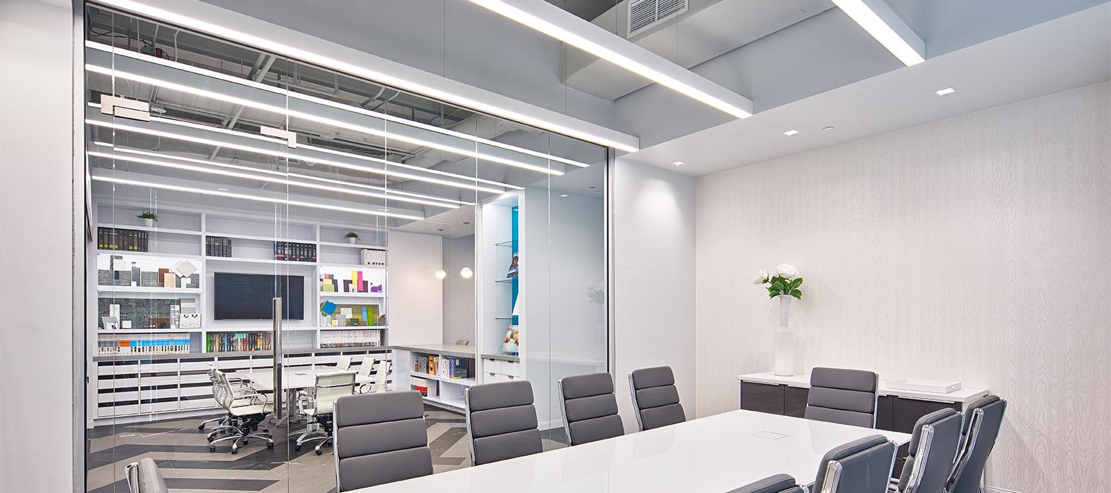 FSM4LS_walker-design-office_04.jpg | Focal Point Lights