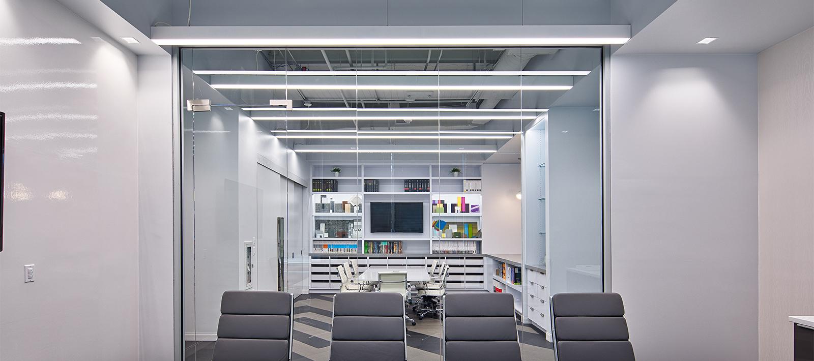 FSM4LS_walker-design-office_05.jpg | Focal Point Lights