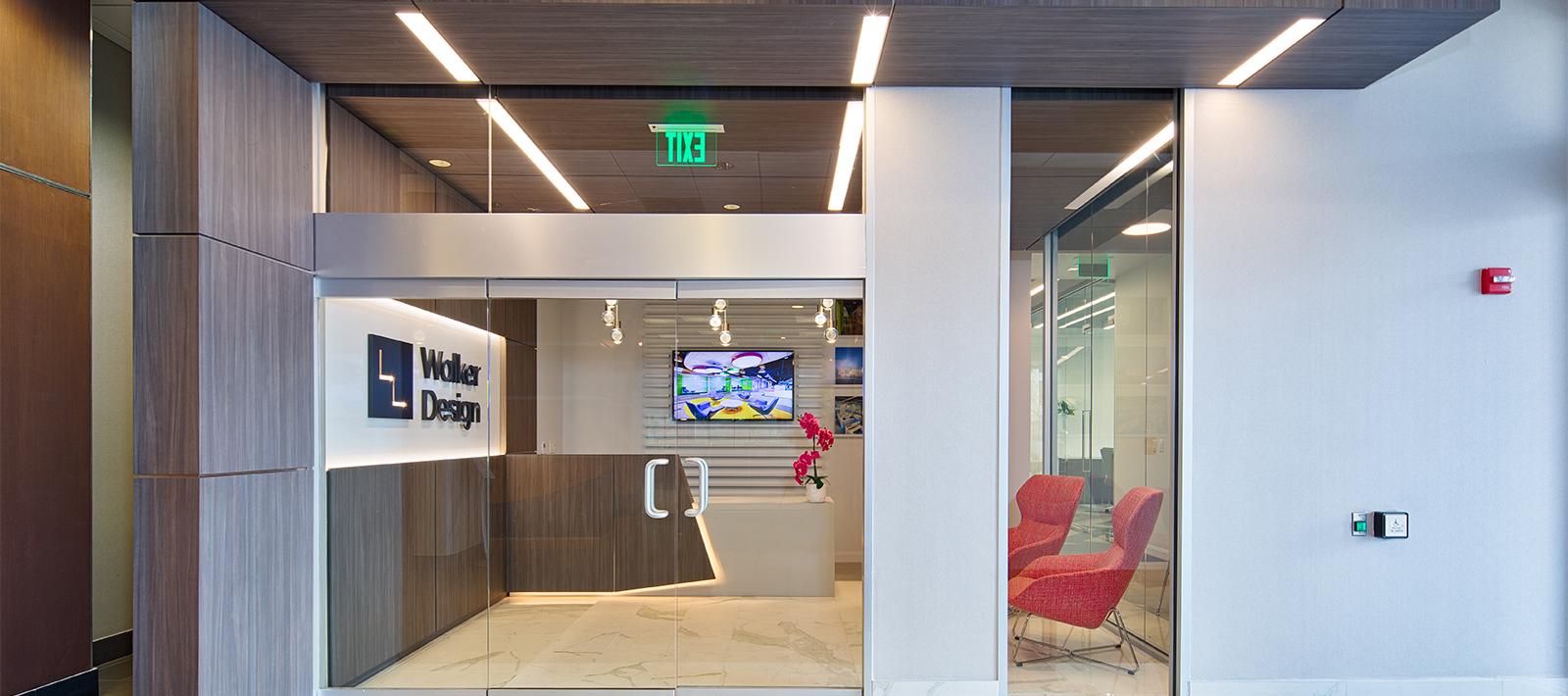 FSM4L_walker-design-office_01.jpg | Focal Point Lights