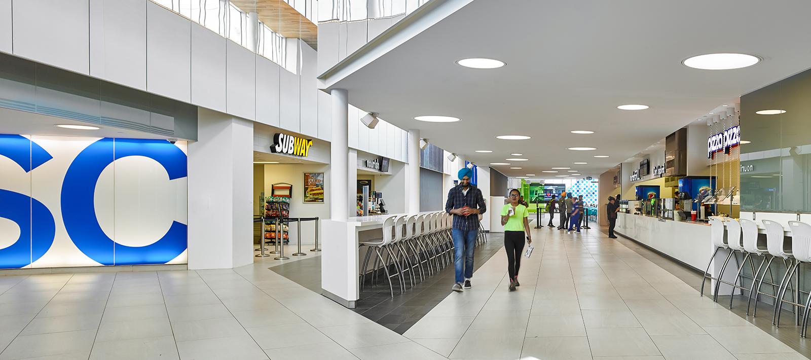 FSDL_Niagara_College_01.jpg | Focal Point Lights