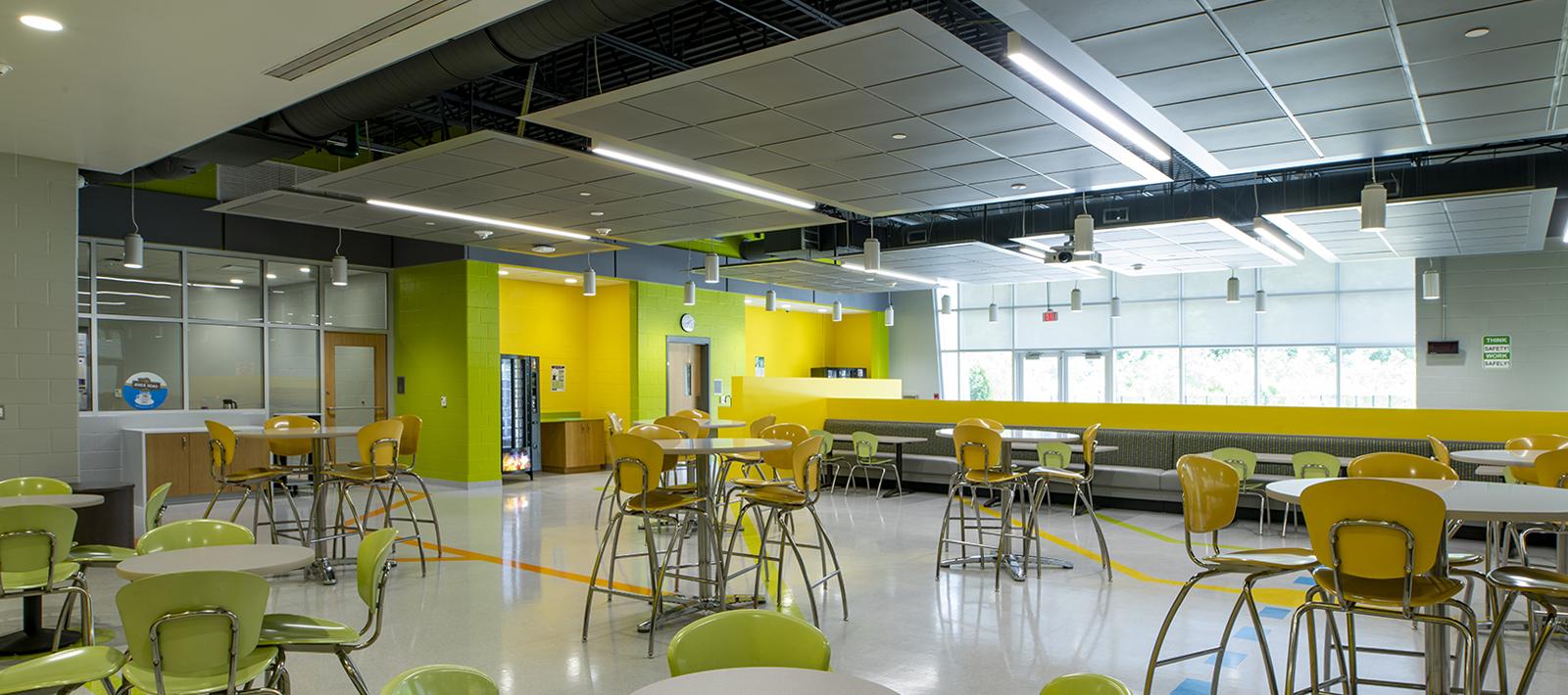 FSM2LS_EBR_CTEC_02.jpg | Focal Point Lights