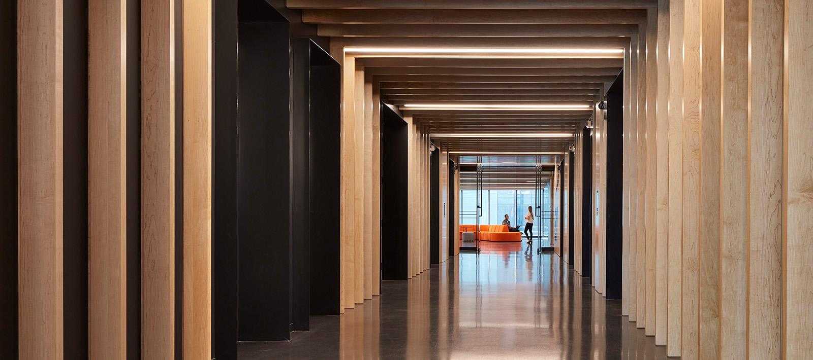 FSM2LS_EY_Wavespace_01.jpg | Focal Point Lights