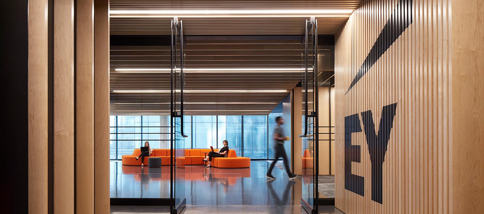 FSM2LS_EY_Wavespace_02.jpg | Focal Point Lights