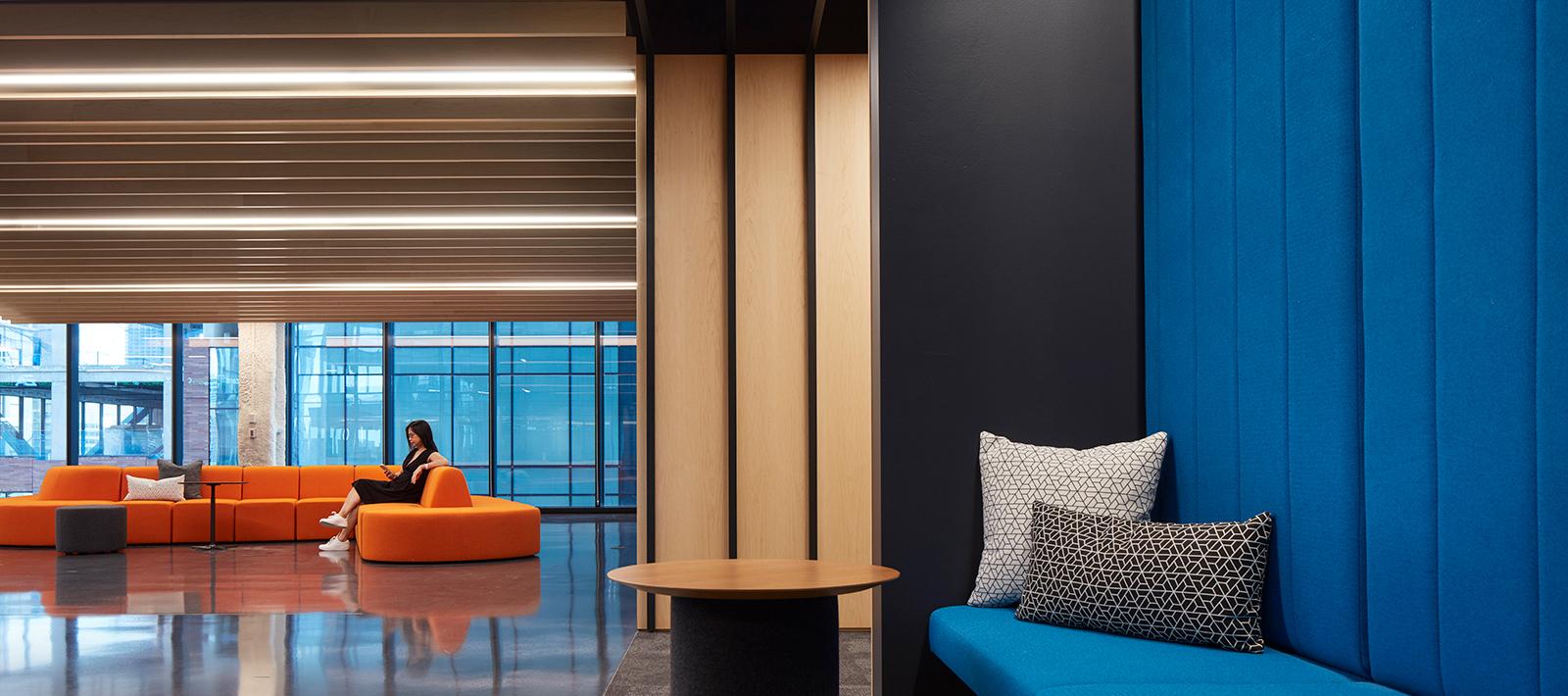 FSM2LS_EY_Wavespace_03.jpg | Focal Point Lights