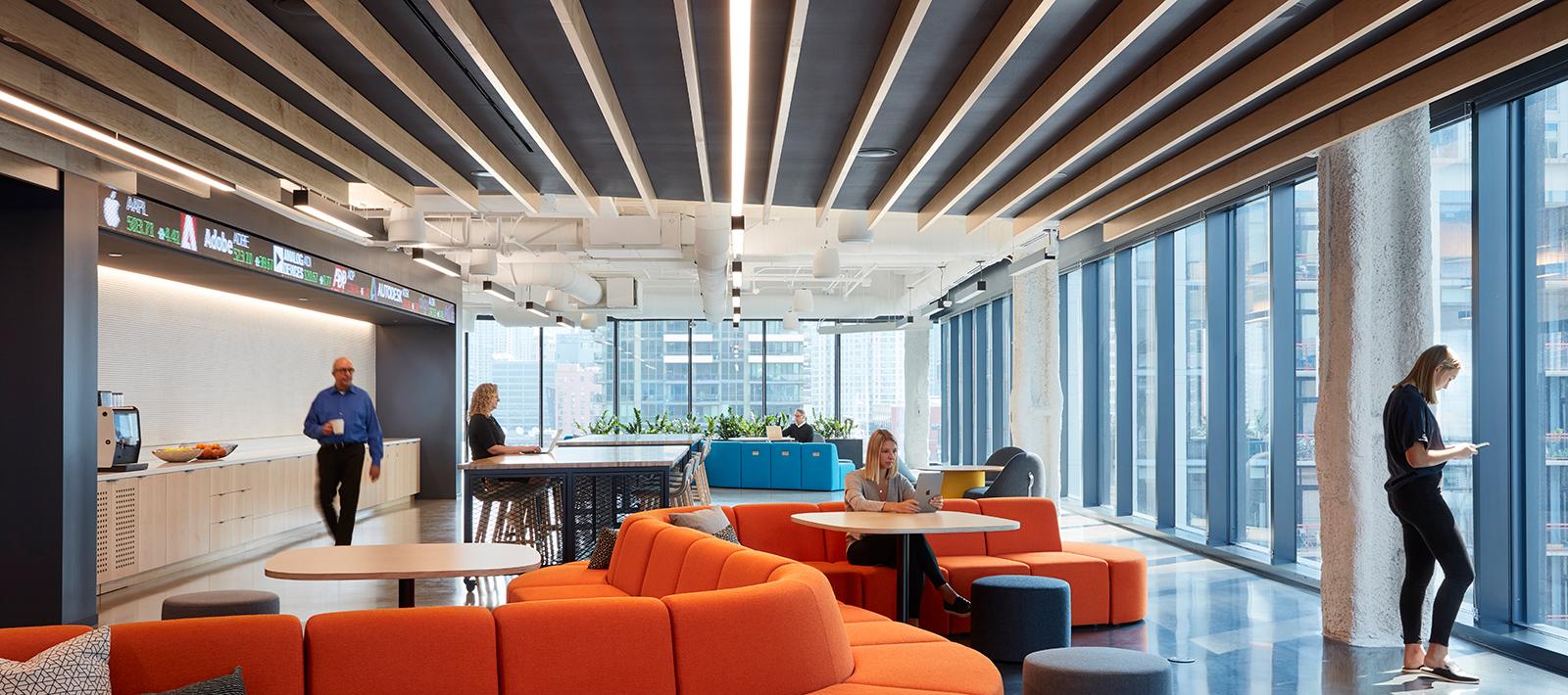 FSM2LS_EY_Wavespace_04.jpg | Focal Point Lights