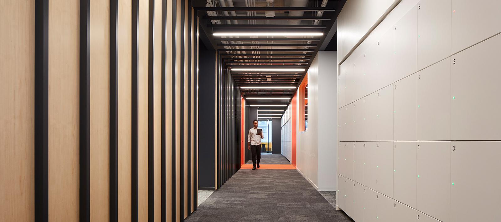 FSM2LS_EY_Wavespace_07.jpg | Focal Point Lights