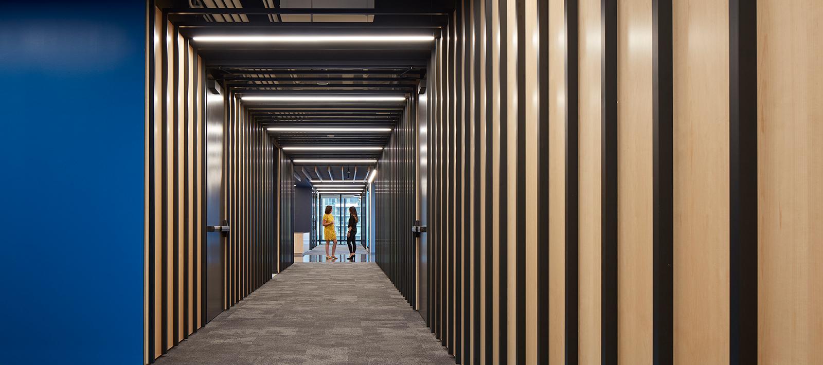 FSM2LS_EY_Wavespace_08.jpg | Focal Point Lights