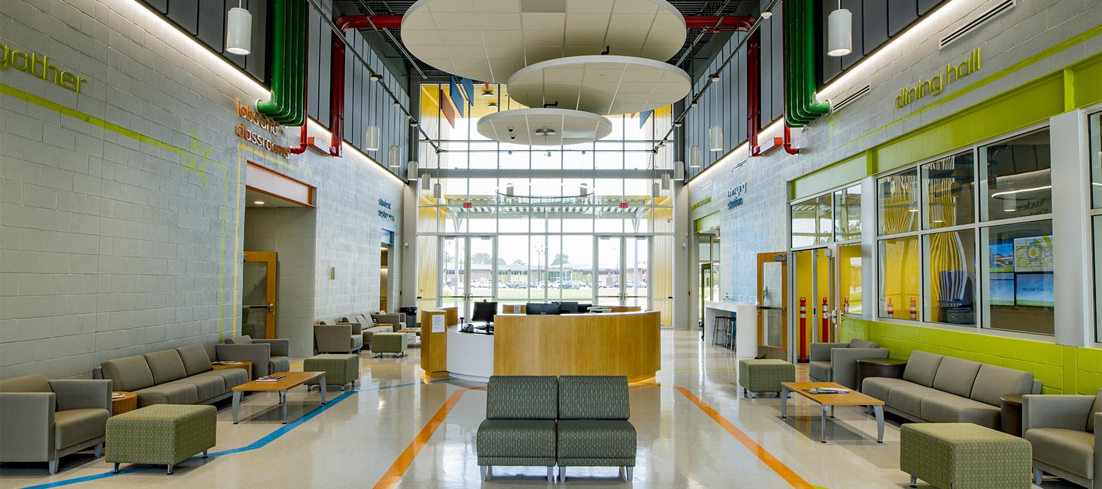 FSM2LW_EBR_CTEC_02.jpg | Focal Point Lights