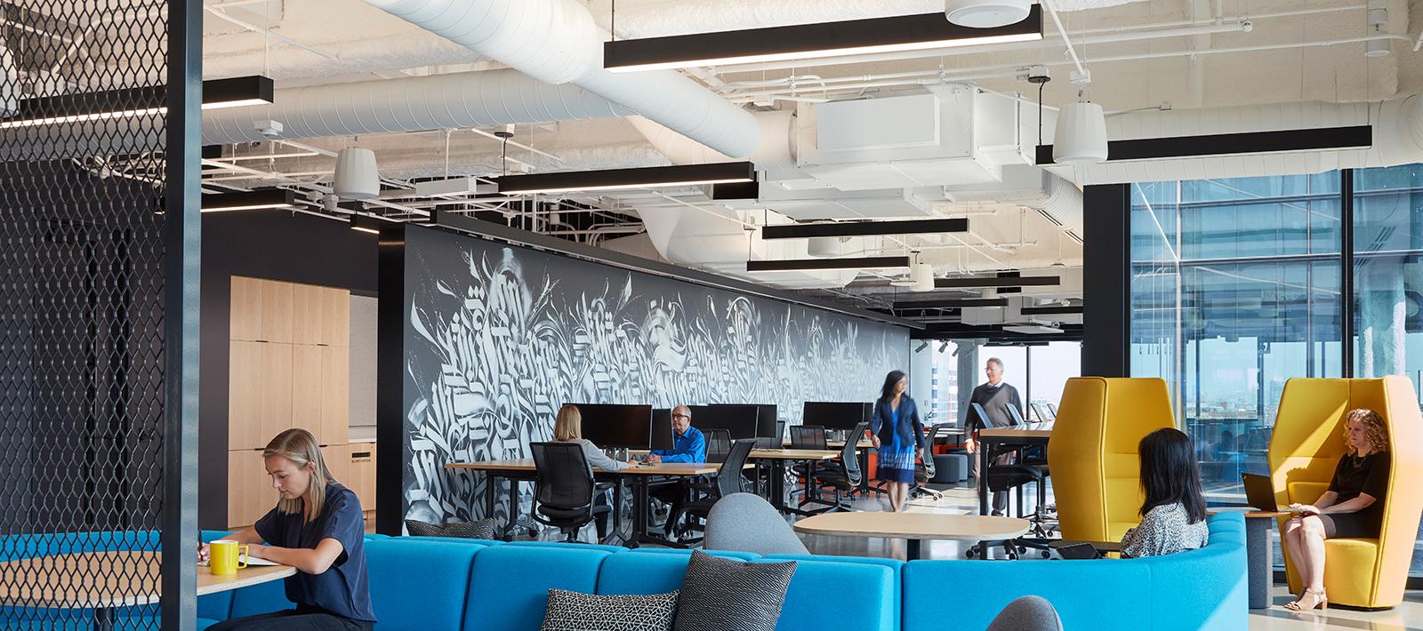 FSM4BS_EY_Wavespace_01.jpg | Focal Point Lights