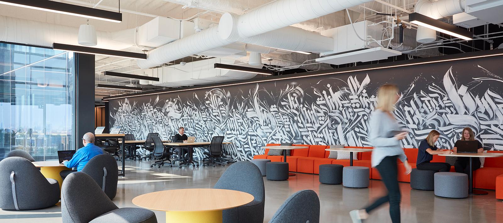 FSM4BS_EY_Wavespace_02.jpg | Focal Point Lights