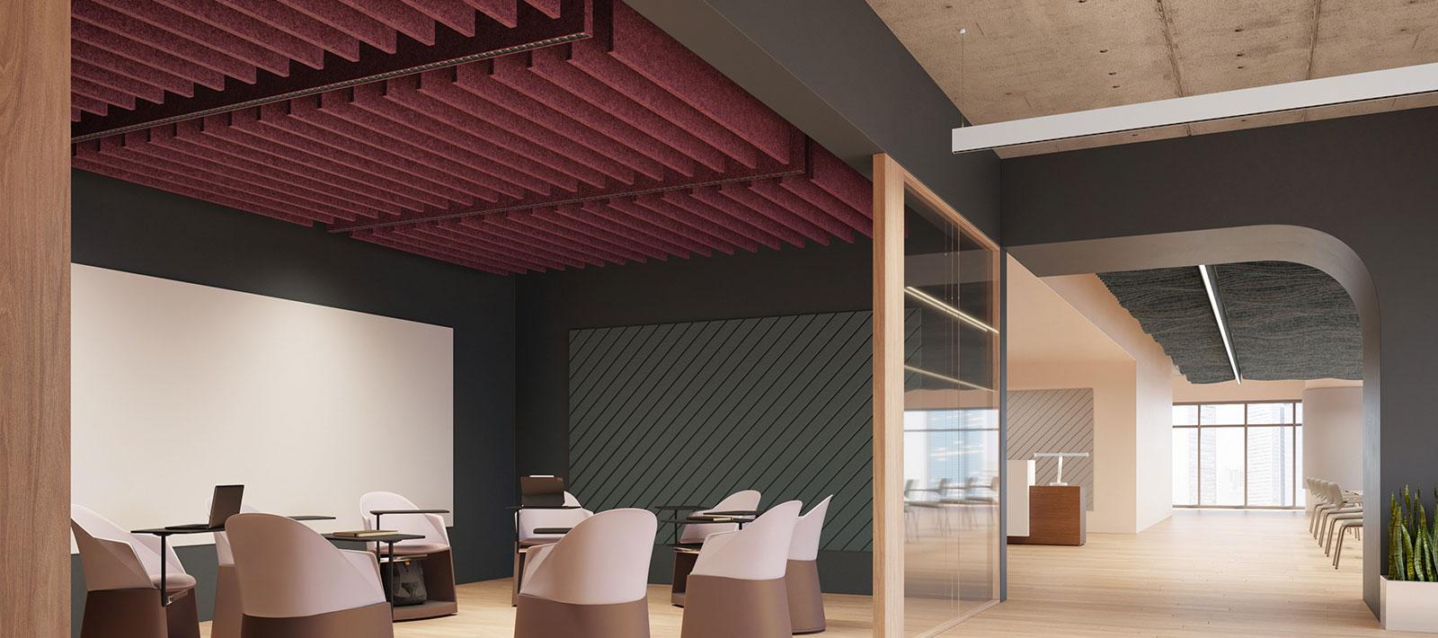 ASM1CS_AUBS_Breakout_BerrySlate.jpg | Focal Point Lights