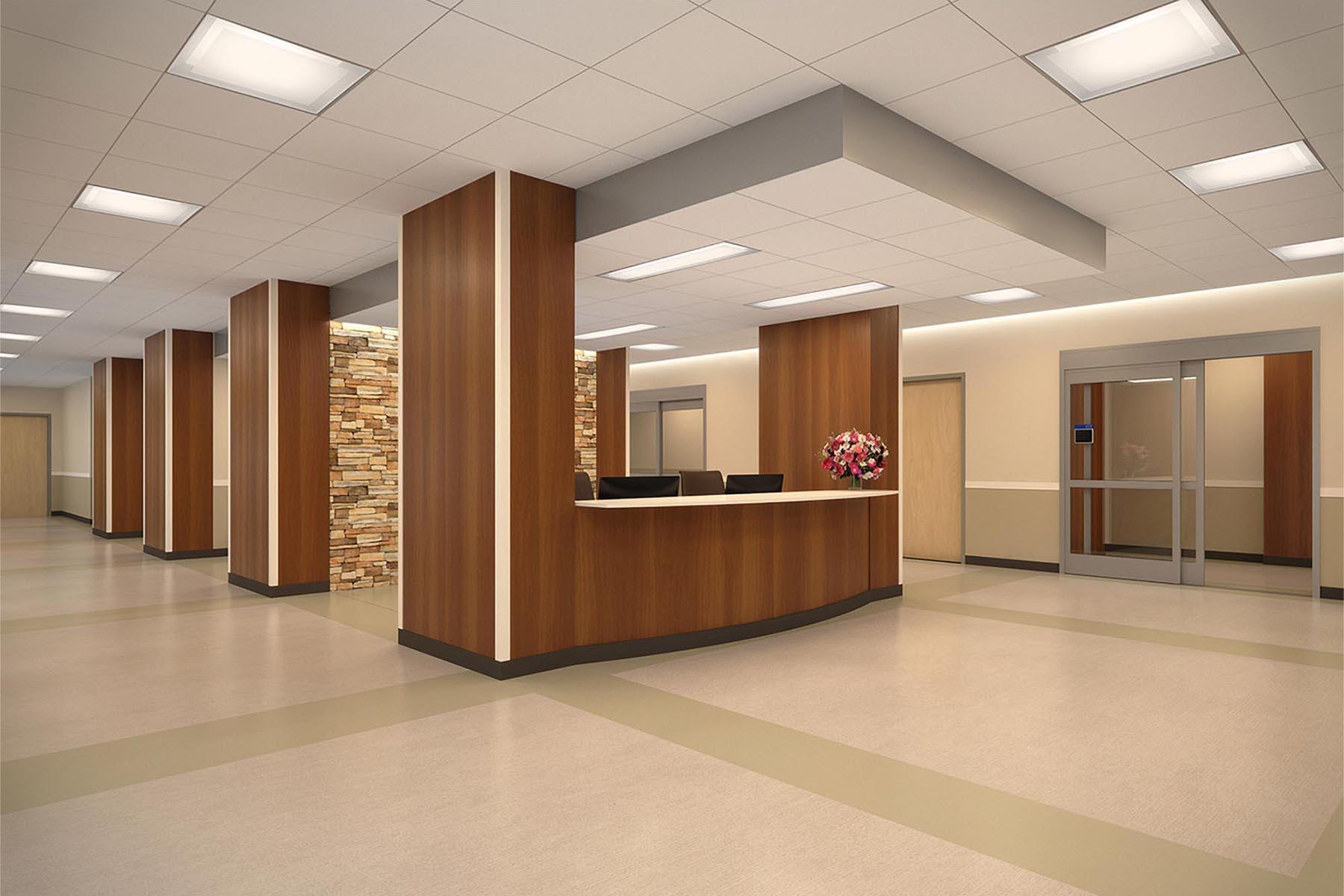 FZR_NursesStation_01_0.jpg | Focal Point Lights