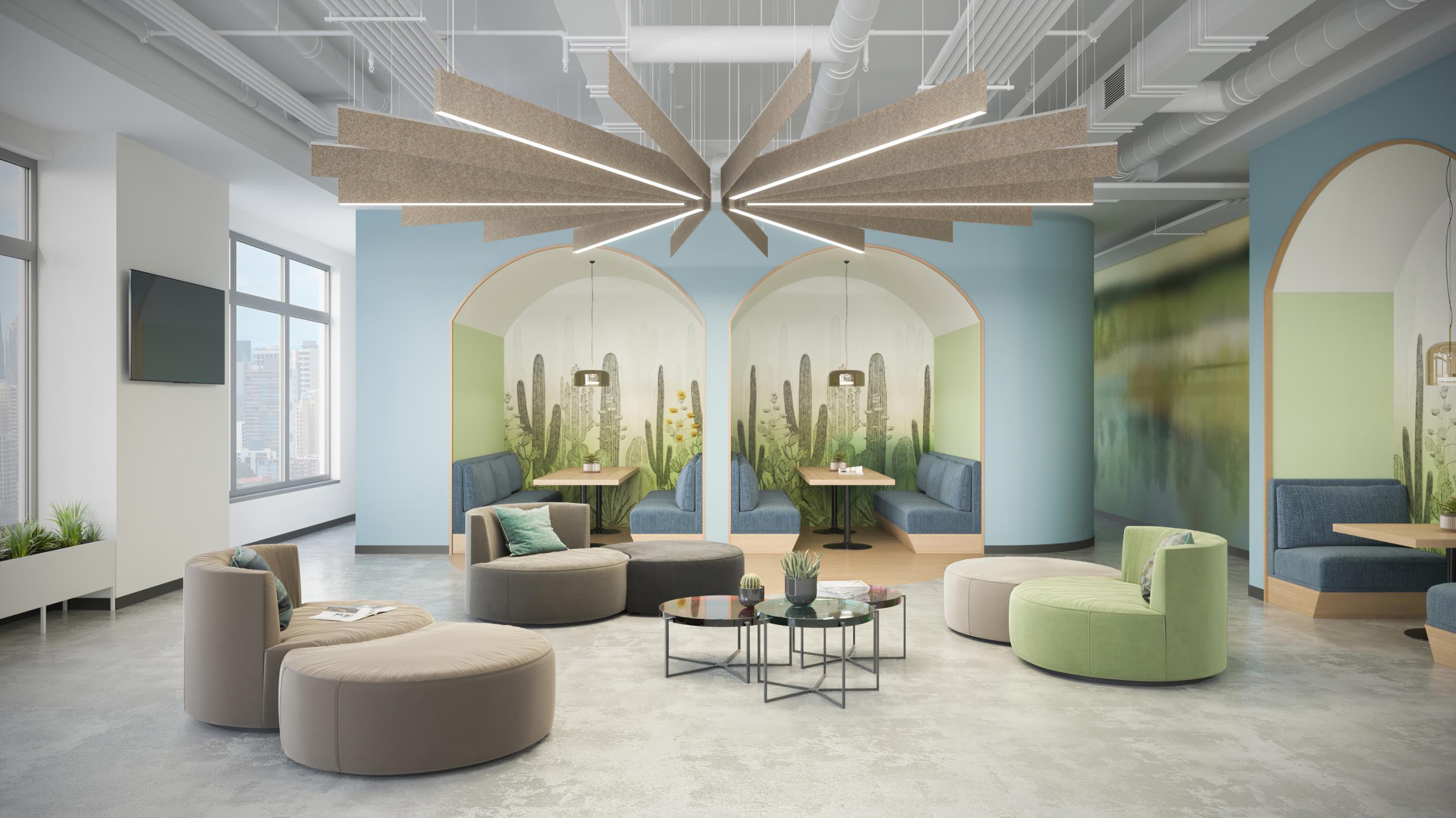 Circular_Array.jpg | Focal Point Lights