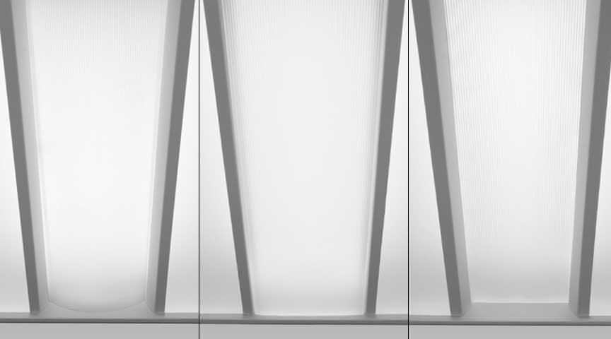 FVR_shieldingoptions.jpg | Focal Point Lights