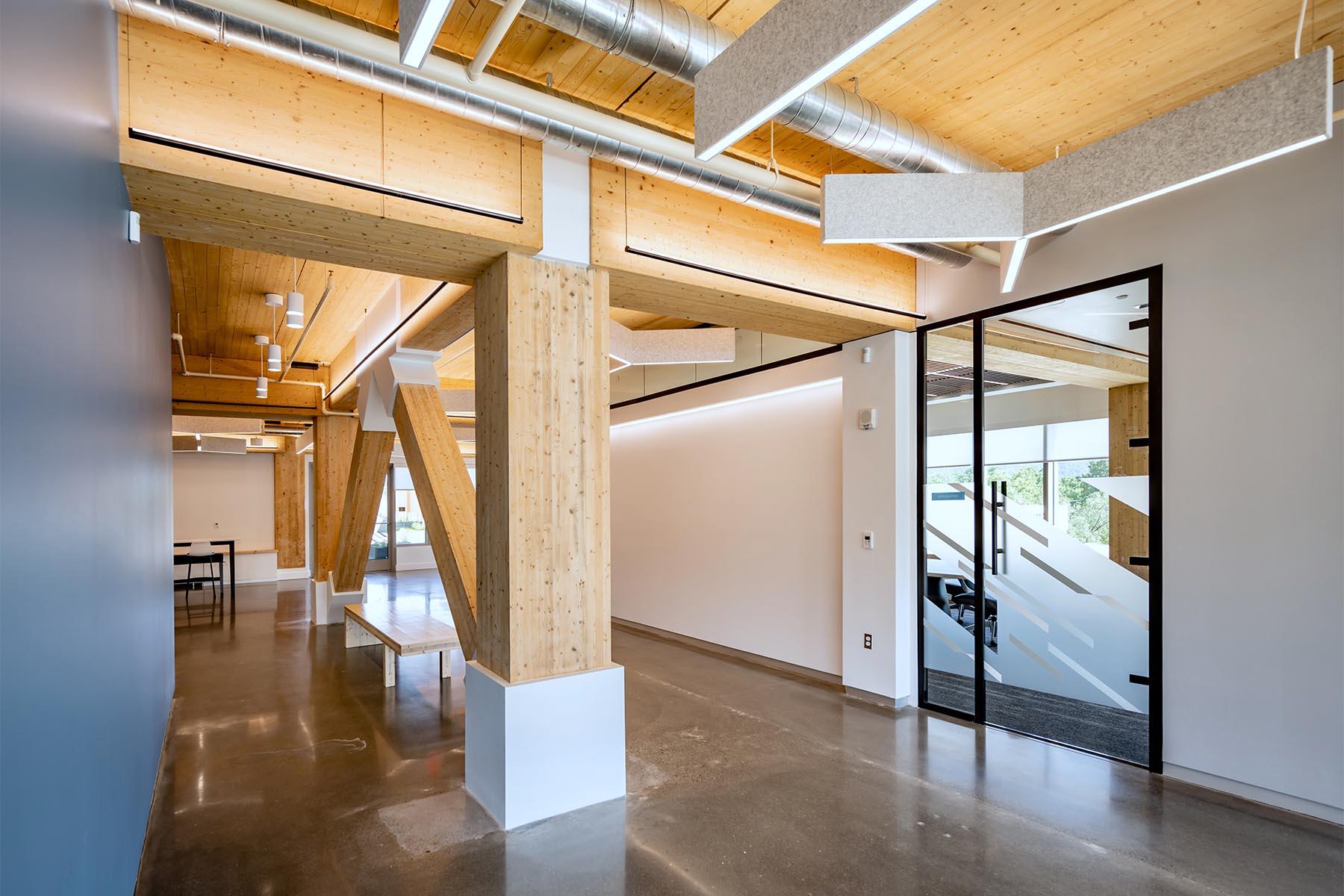 ASM1TBP_FLCY3_Hourigan_01.jpg | Focal Point Lights