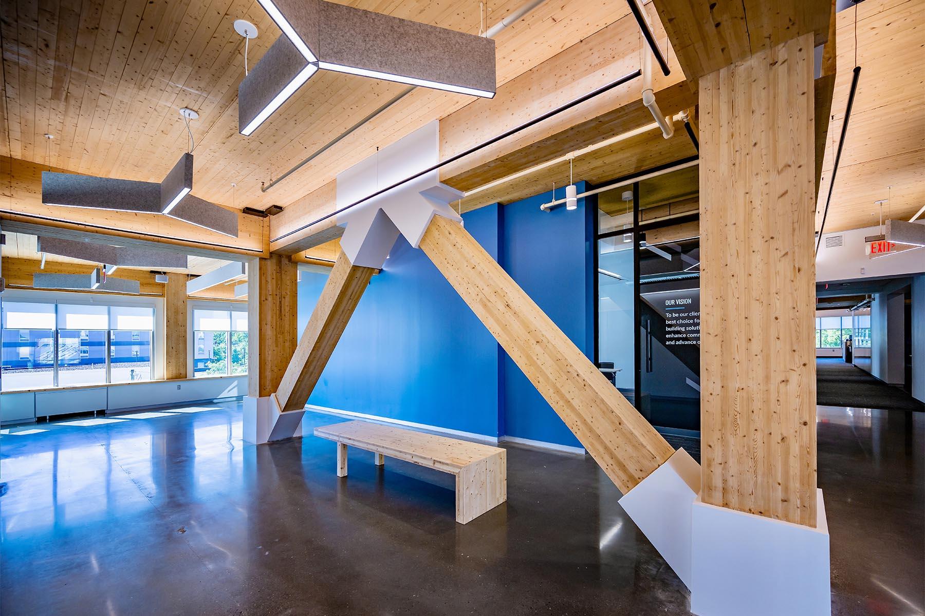 ASM1TBP_FLCY3_Hourigan_02.jpg | Focal Point Lights