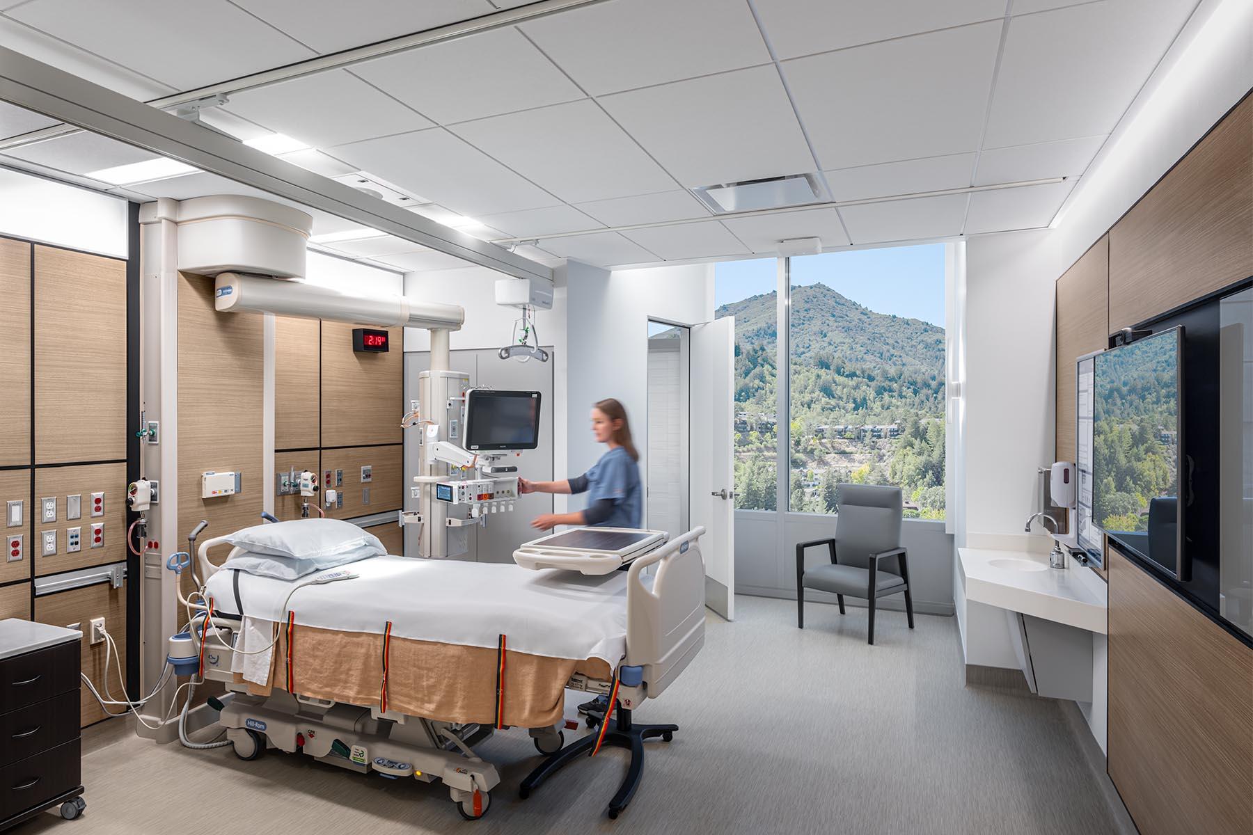 FSM4PR_MarinHealth_03.jpg | Focal Point Lights