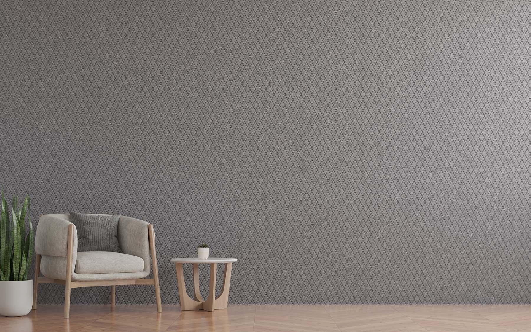 AUTT_Pattern-Gallery_Lattice_SLG.jpg | Focal Point Lights