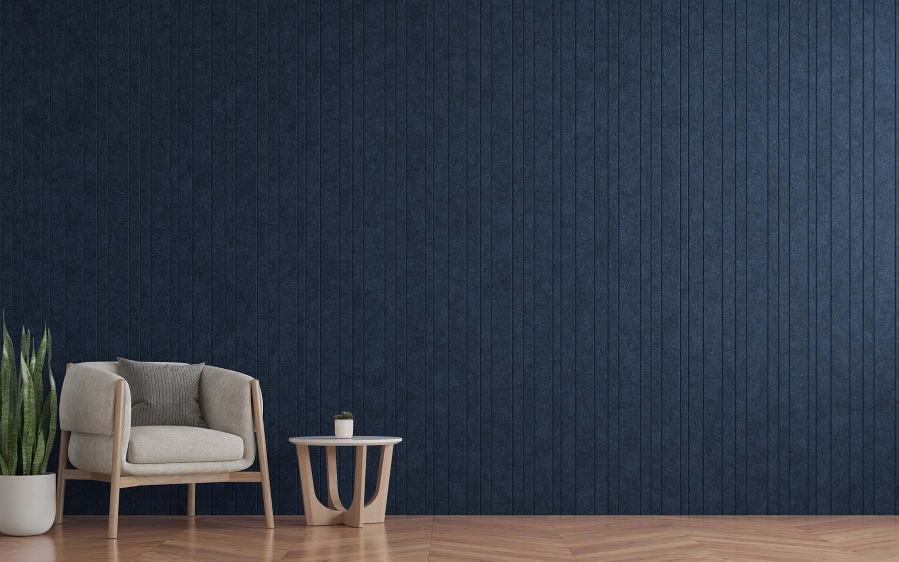 AUTT_Pattern-Gallery_Multitrack-Vertical_MNB.jpg | Focal Point Lights