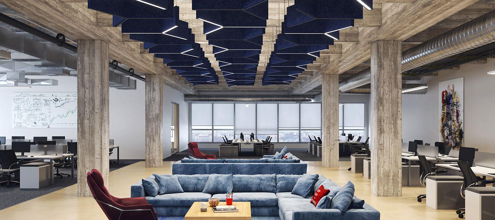 ASM1TP_Seem1AcousticTrio_OpenOffice.jpg | Focal Point Lights