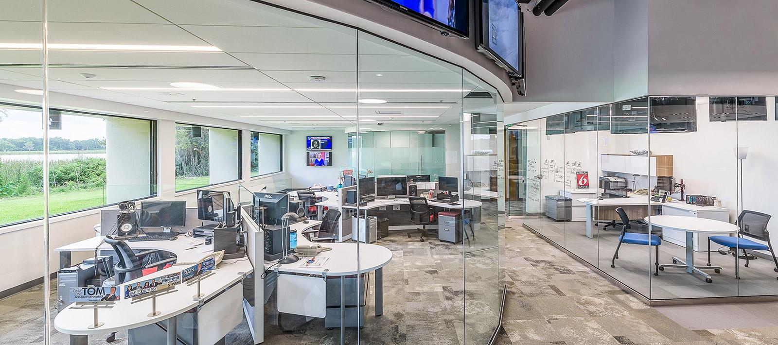 FAV6L_WKMG_03.jpg | Focal Point Lights